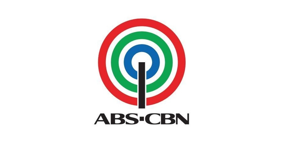 Statement On Abs Cbn News Website